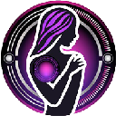 AI Companions: Spot Average Order Size | CryptoQuant