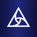 API3: Spot Volume Bubble Map | CryptoQuant