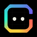 ChainGPT: Spot Volume Bubble Map | CryptoQuant