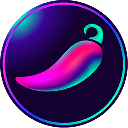 Cheelee: Spot Volume Bubble Map | CryptoQuant