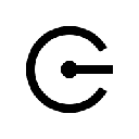 Creditcoin: Spot Volume Bubble Map | CryptoQuant