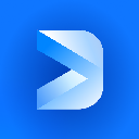 Decentralized Social: 현물 거래량 버블 차트 | 크립토퀀트