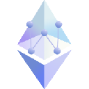 EthereumPoW: Spot Volume Bubble Map | CryptoQuant