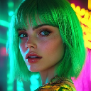 Freysa: Summary, on-chain data analytics, price, dex trades and charts ...