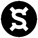 Frax Share: Spot Volume Bubble Map | CryptoQuant