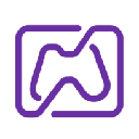 GameBuild: Spot Volume Bubble Map | CryptoQuant