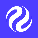 Injective: Spot Retail Activity Through Trading Frequency Surge ...