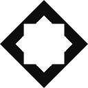 ISLM: Spot Volume Bubble Map | CryptoQuant