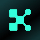 KAITO: Spot Volume Bubble Map | CryptoQuant