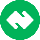 KUB Coin: Summary, on-chain data analytics, price, dex trades and ...