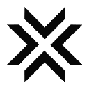 LCX: Spot Volume Bubble Map | CryptoQuant