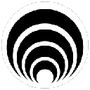 MESSIER: Spot Volume Bubble Map | CryptoQuant