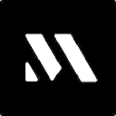 Metaplex: Spot Volume Bubble Map | CryptoQuant