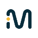 MVL: Spot Volume Bubble Map | CryptoQuant