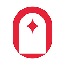 Mythos: Spot Volume Bubble Map | CryptoQuant