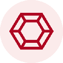 RedStone: Spot Volume Bubble Map | CryptoQuant