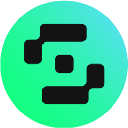 Safe: Spot Volume Bubble Map | CryptoQuant