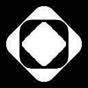 Saga: Spot Volume Bubble Map | CryptoQuant