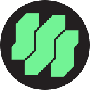 SuperVerse: Spot Volume Bubble Map | CryptoQuant