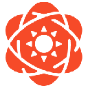 Solar: Spot Volume Bubble Map | CryptoQuant