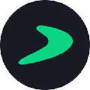 Tellor: Spot Volume Bubble Map | CryptoQuant