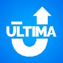 Ultima: Spot Average Order Size | CryptoQuant