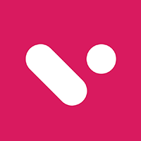 Velo: Spot Volume Bubble Map | CryptoQuant