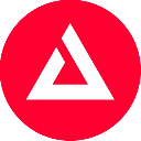 Xai: Spot Volume Bubble Map | CryptoQuant