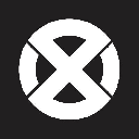 Onyxcoin: Spot Volume Bubble Map | CryptoQuant