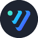 Venus: Spot Volume Bubble Map | CryptoQuant