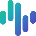 ZIGChain: Summary, on-chain data analytics, price, dex trades and ...